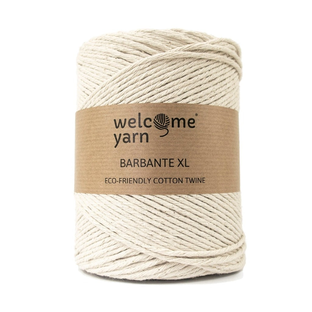 Macrame – The Crafty Rock Blackrock