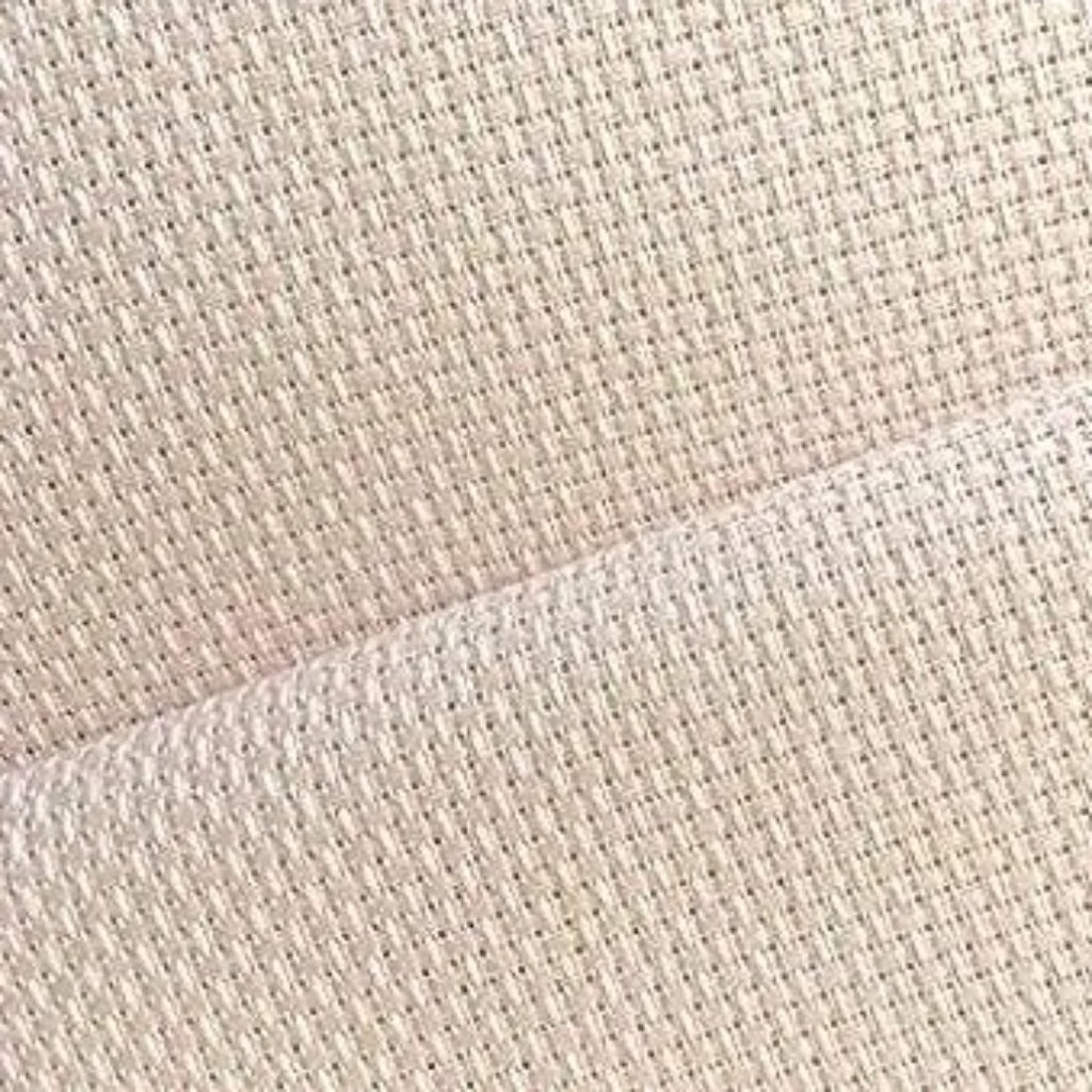 DMC Needlework Fabric - Aida, craft supplies, embroidery supplies, kids ...