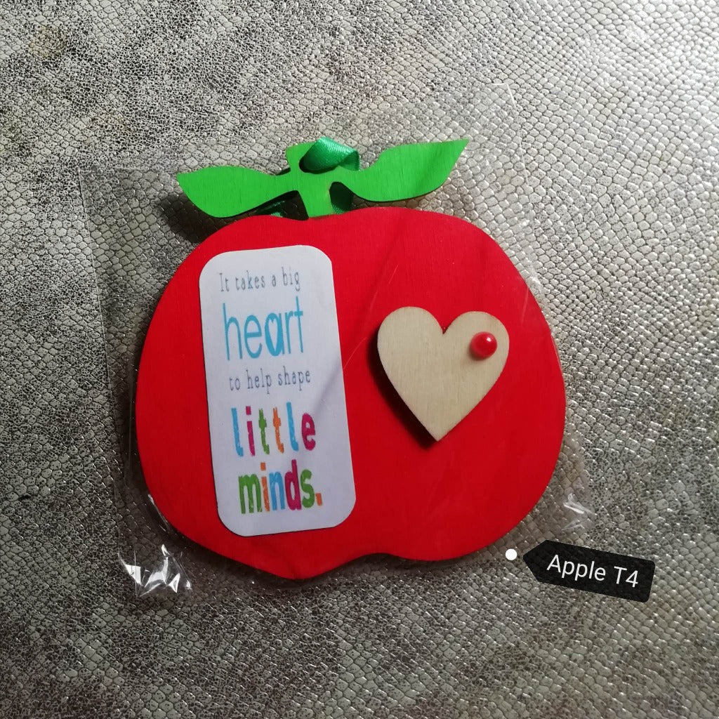 Thank you Teacher Plaques, token gifts for teachers, gift ideas for ...