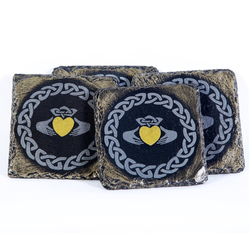 Crafts for the Home, decor crafts, irish crafts – The Crafty Rock Blackrock