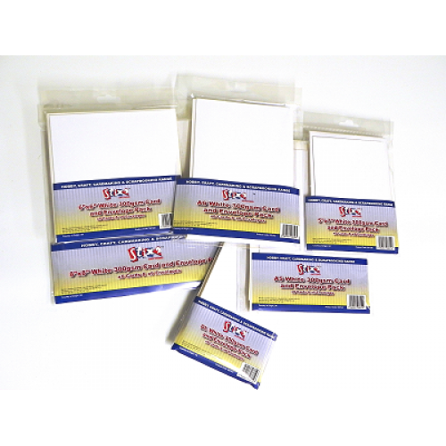 Paper Crafting – The Crafty Rock Blackrock
