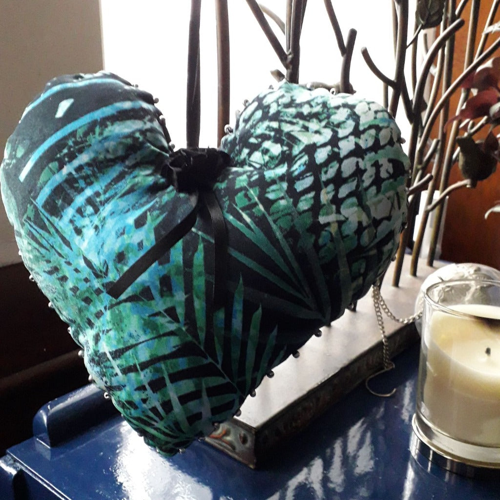 Memory Keepsakes Memory bears, memory cushions, memory quilts, memory ...